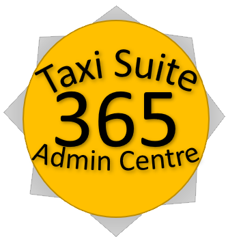 Taxi Suite 365